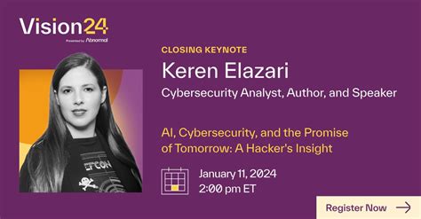 Abnormal Security On Linkedin Cybersecurity Hacker Artificialintelligence Ai Vision24