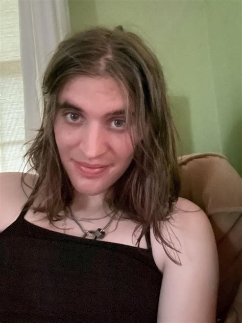 Girl Mode Vs Boy Mode Today Rtransadorable