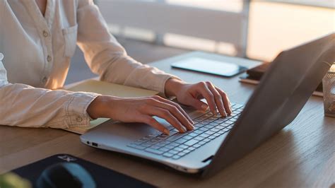 Подключить домашний интернет и телевидение в Казани 2024