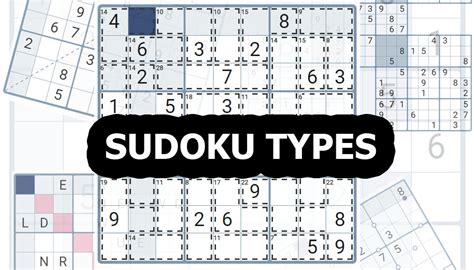 Games Similar To Sudoku In 2024 — Escape Sudoku