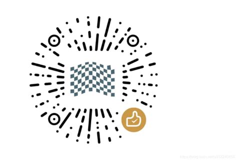 Spring Boot 不连接数据库启动springboot 无数据库启动 Csdn博客