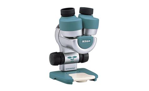 Fieldmicroscope Mini Fieldmicroscopes Nikon Consumer