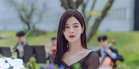 Netflixs Hierarchy Ending Explained Who Killed In Han