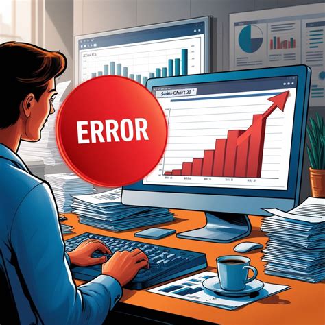 Arpit Pandey On Linkedin Dataanalysis Datavalidation Learning