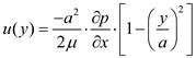 Solved Chapter 8 Problem 9P Solution Introduction To Fluid Mechanics