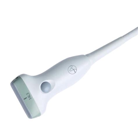 Buy Bk Medical 14l3 Linear Array Ultrasound Transducer Online At Best Price