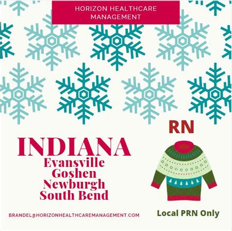 David Krawczyk Posted On Linkedin