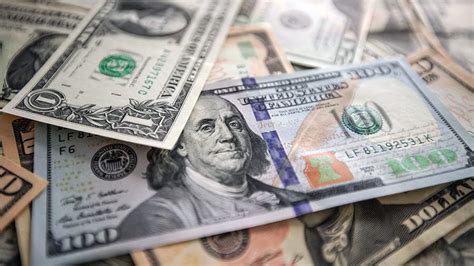 Nyt узнала о нехватке голосов за проект финансирования правительства