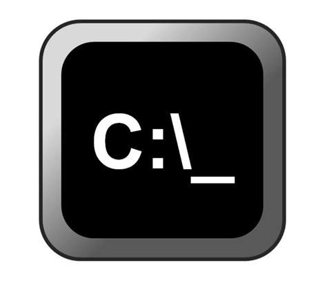 Batch Script Al Inicio Yohan J Rodríguez Phd