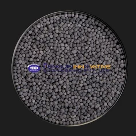 Automatic Pouch Packaging Machine At ₹ 28000 Automatic Pouch Packing