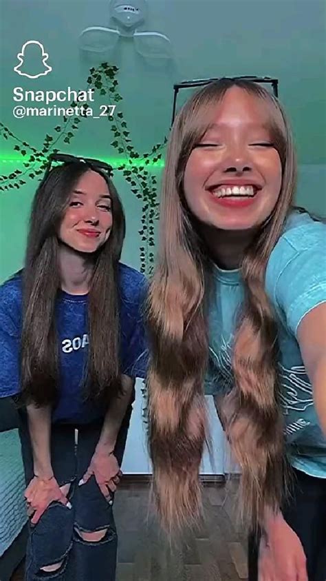 Pin By Deanna Cromwell Sanchez On Bella Diy In 2025 Snap Dance New