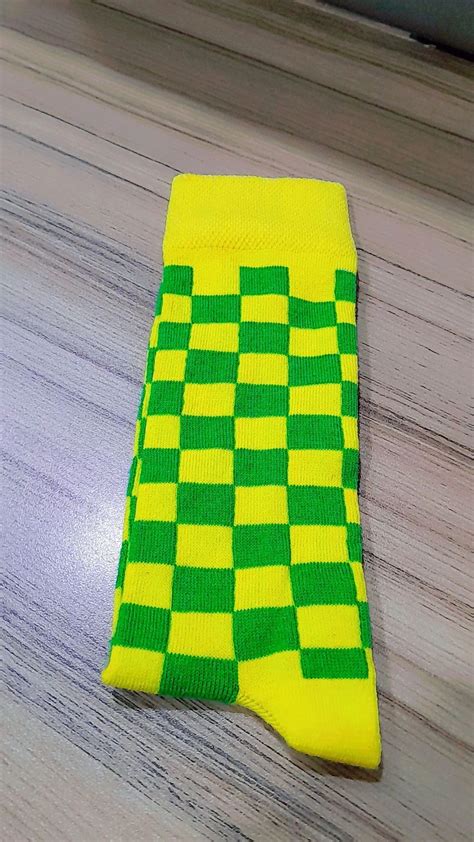 Muhammad Tahir Javed On Linkedin Shahzadsocks