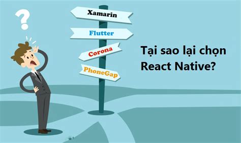 những điều cần biết khi tự học react native đạt hiệu quả