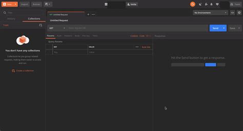 Workspace Data Disappears After Toggling Default Workspace Permissions
