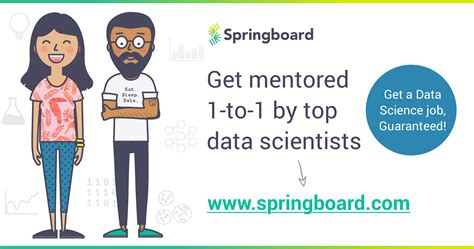 the data science toolkit 24 free data science tools