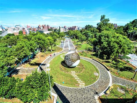 連假來嘉好選擇 踏青遊程多元又有趣