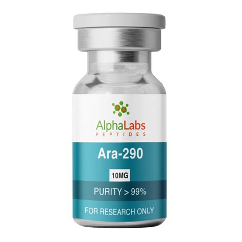 Shop Go Alpha Labs High Quality Lab Tested Research Peptides