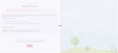 Error When Deleting Cluster Flow Typeerror Cannot Read Properties Of Undefined Reading