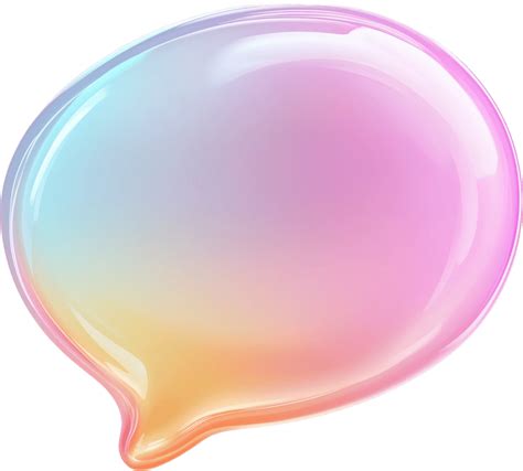 Bubble Png Pngs For Free Download