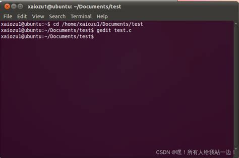 操作系统【1】进程控制实验【gcc】 操作系统进程控制实验 csdn博客