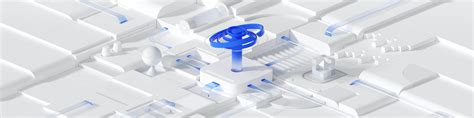 Tdesign 开源的企业级设计体系