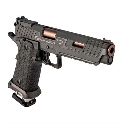 John Wick Chapter 3 Parabellum 2019 Every Weapon