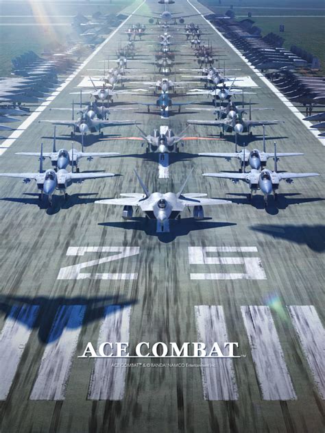ace combat ace combat wiki