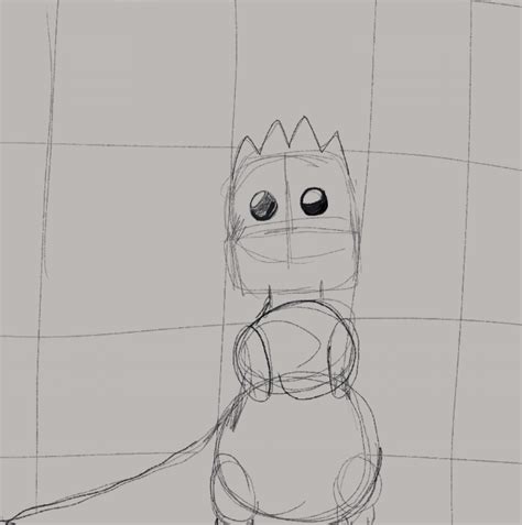 Several Constellations