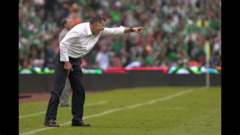 داود يتحدث عن أوسوريو مدرب الزمالك الجديد وشرحه لفكرته عن إعداد الفريق