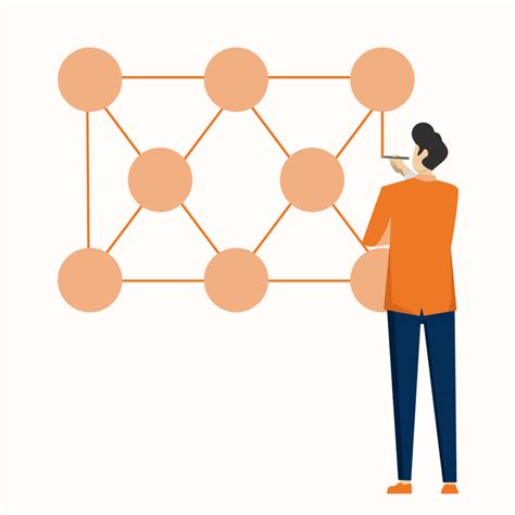 Concurrency Vs Parallelism Whats The Difference Netnut