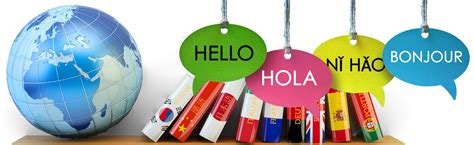 What Language Acquisition Exploring The Cognitive Social And Economic Benefits