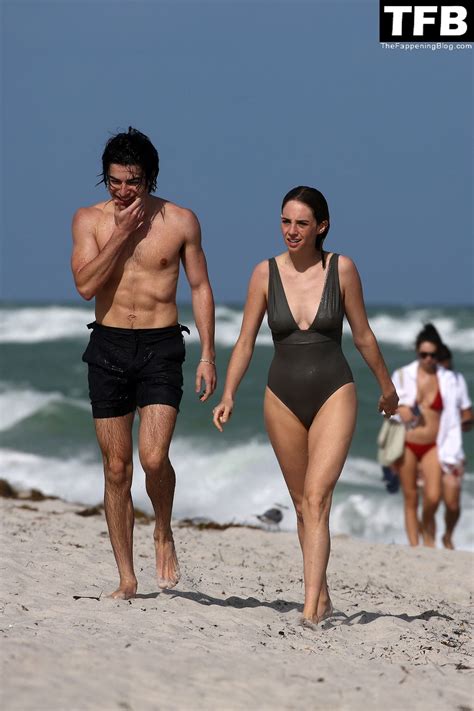 Maya Hawke Mayahawke Neohawk2 Nude Leaks Onlyfans Photo 738