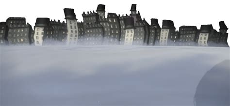 Cap Kingdom Background By Thenightcapking On Deviantart