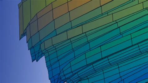 Effective Model Risk Management Matlab And Simulink