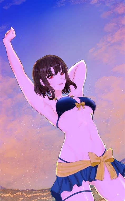 Takao Kantai Collection Drawn By Joshua Yoshuafocar Danbooru