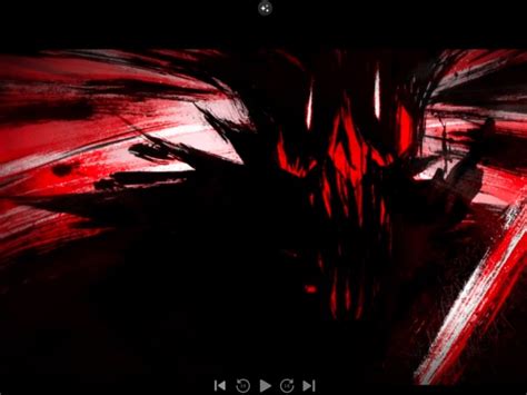 스타워즈 비전스 2 연출 좋다 유머 게시판