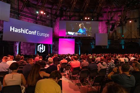 How To Set Up A Hashicorp Vault Server In 10 Minutes