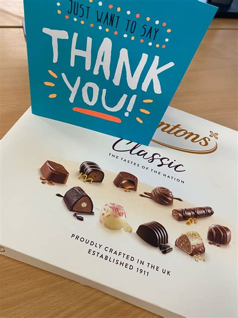 Devak S Posted On Linkedin