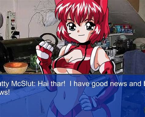 Sex Kitten Hell Rnsfwdev