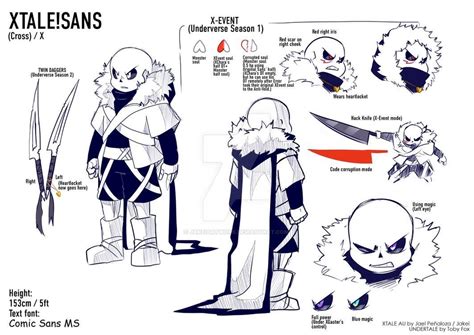 An Image Of Some Character Designs From The Video Game X Aeness Which Is