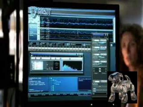 Computer Vision Introduction PPTX