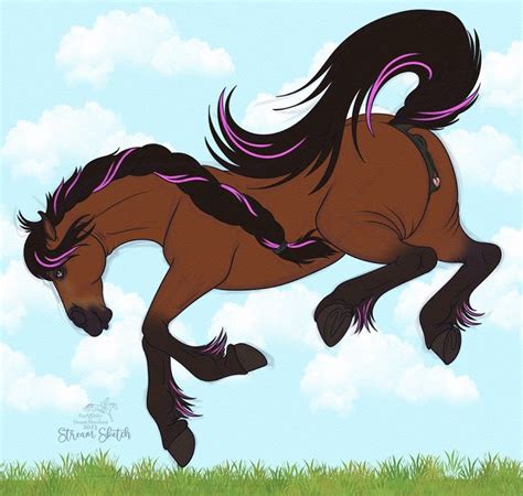 3894699 E621 3894699 E621