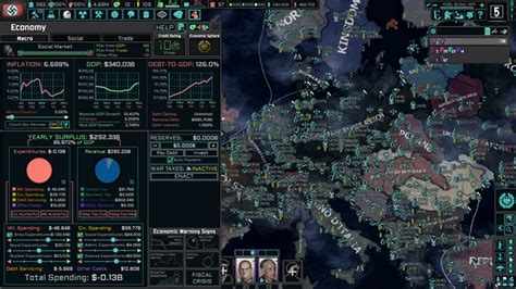 Aar Natsoc Speer Rtnomod