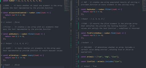 Sanjay M On Linkedin Javascript Webdevelopment Coding Programming