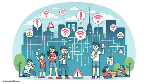 Carriers Resolve Interoperability Issue That Impacted Verizon Calls