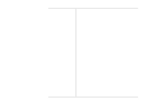 Wavetek 9100 User Manual