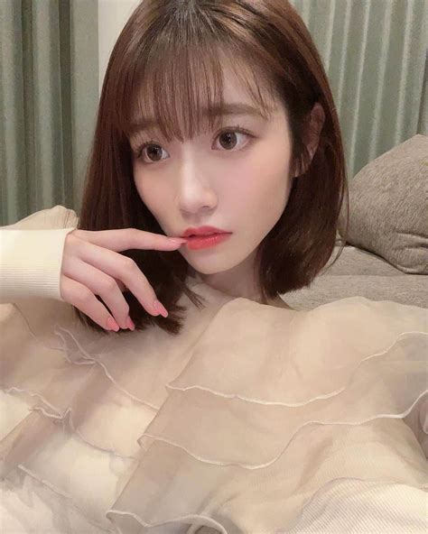 河北彩花さんのインスタグラム写真 河北彩花instagram 「 🏠🤍🤍」9月25日 18時59分 Saika Kawakita