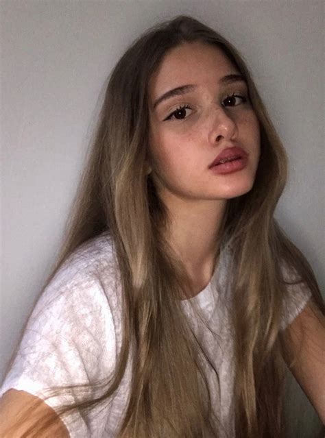 Хочу познакомится с молодым человеком для Знакомства Новокузнецк