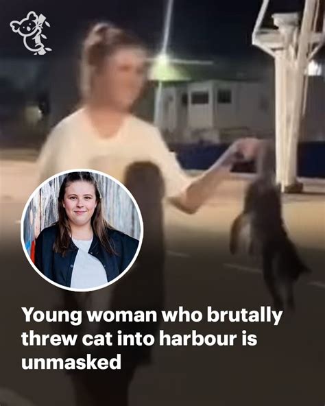 She Swung The Tiny Cat By The Real Ghetto Thompson Talk Facebook