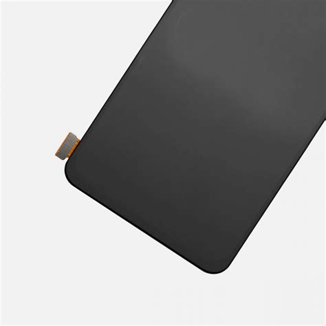 Oem New Amoled Display Screen Assembly For Oneplus